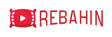 Film Bokep Archives - REBAHIN