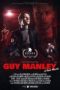 Guy Manley – A Real Movie - REBAHIN
