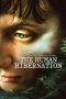 The Human Hibernation - REBAHIN
