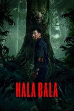 Halabala (2025) - REBAHIN