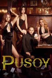 Pusoy (2002) - REBAHIN